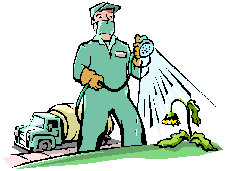 - yardspraying.com